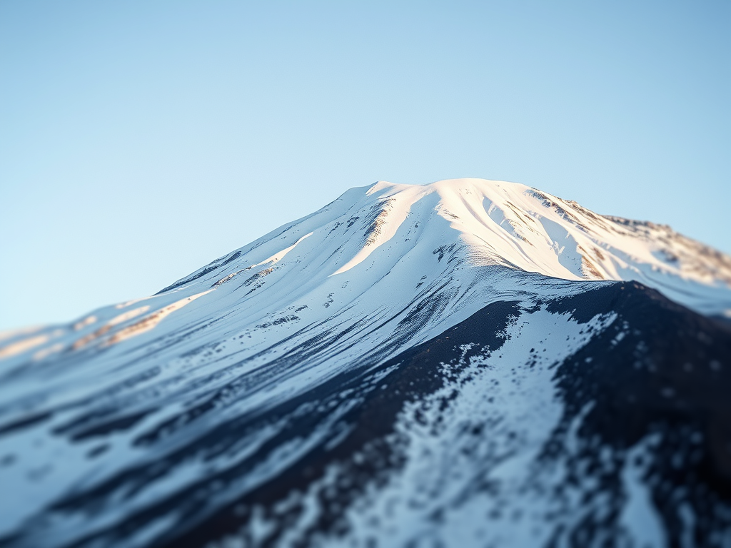 Weiße Weihnachten – Marlene Beilharz